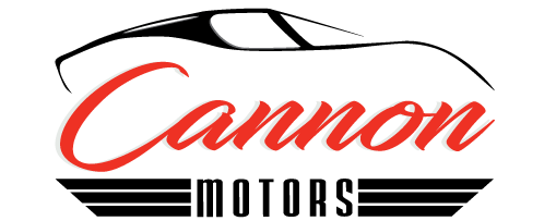 Home - Cannon Motors - Vehicle Service, Logbook Service & Repairs