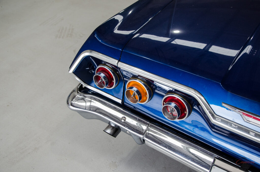 Our Gallery - Cannon Motors - Vehicle Service, Logbook Service & Repairs