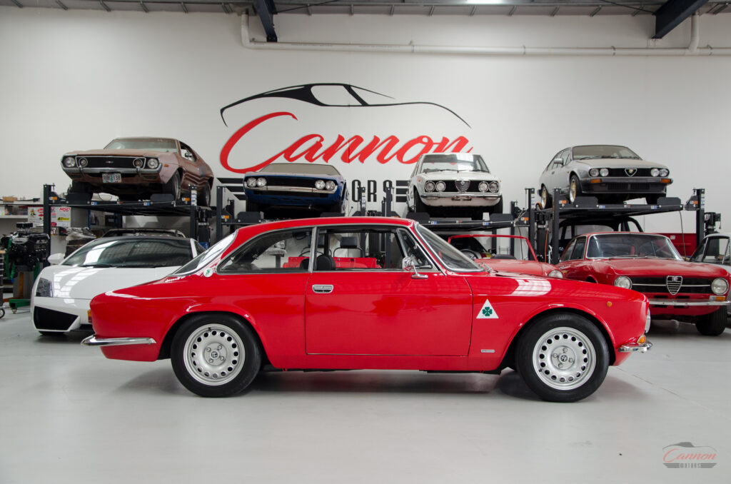 Our Gallery - Cannon Motors - Vehicle Service, Logbook Service & Repairs