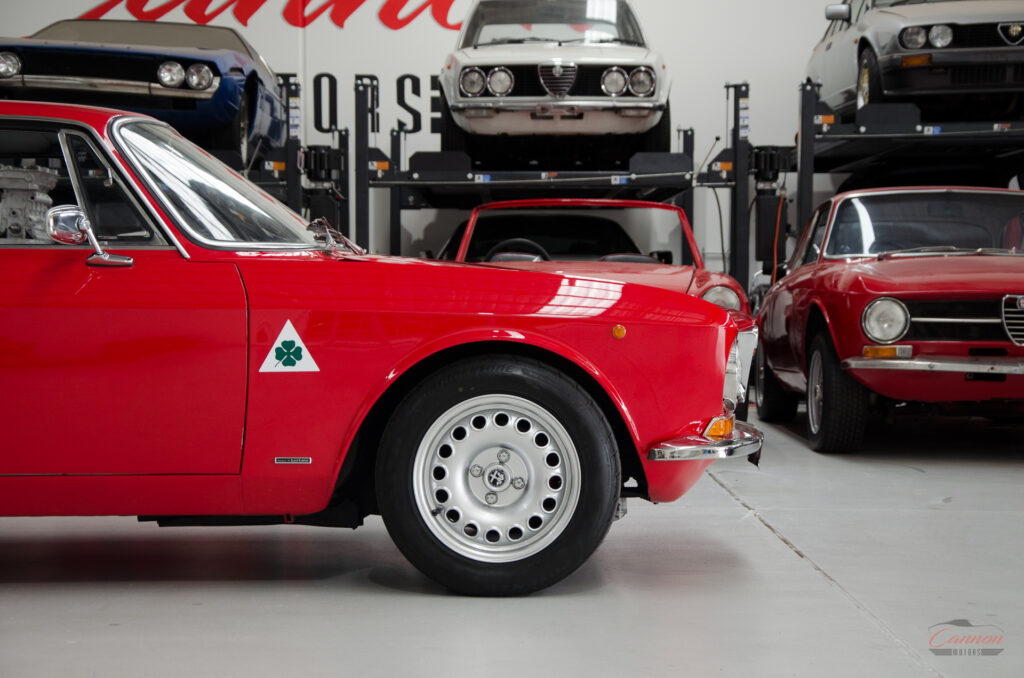 Our Gallery - Cannon Motors - Vehicle Service, Logbook Service & Repairs